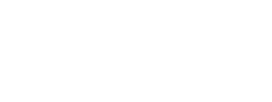 Emmanuel University Athletics - Lions Sports Teams and News