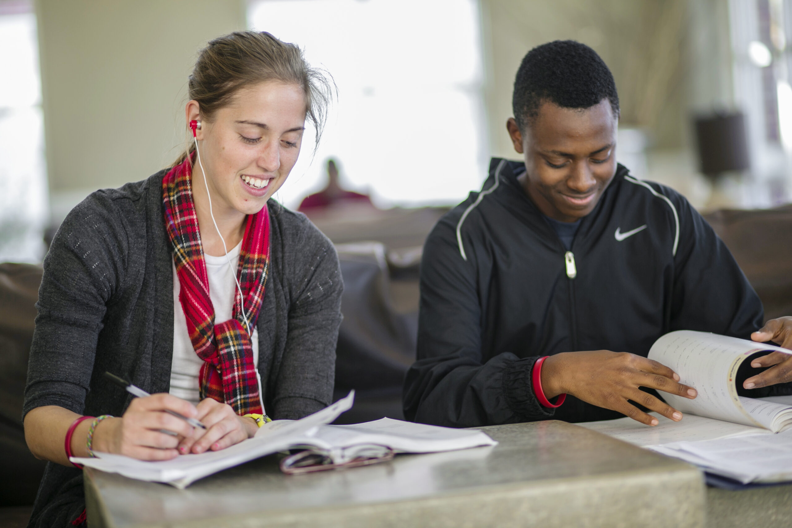 Prospective Students - Emmanuel University Admissions