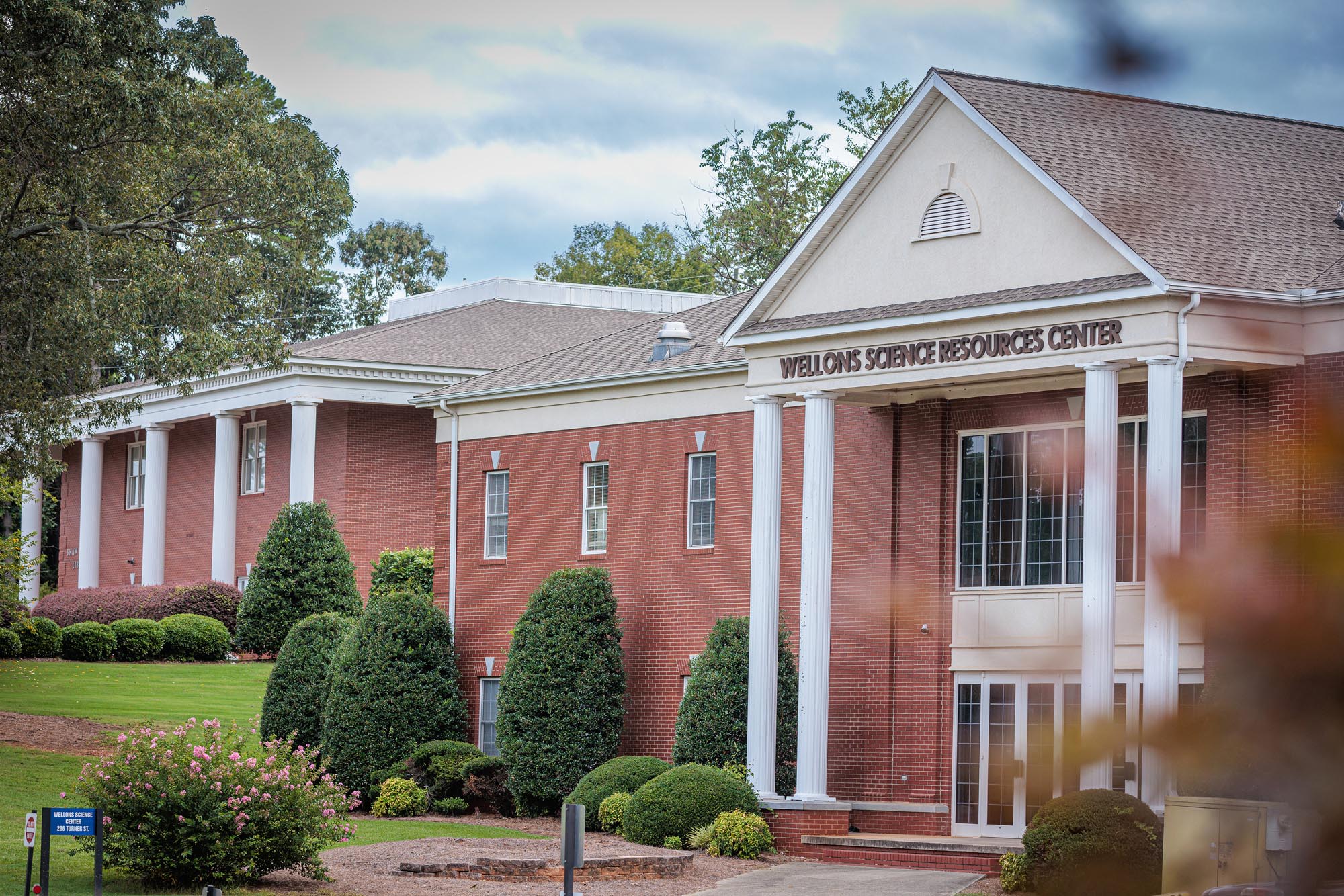 Title IX at Emmanuel University - Policies and Compliance