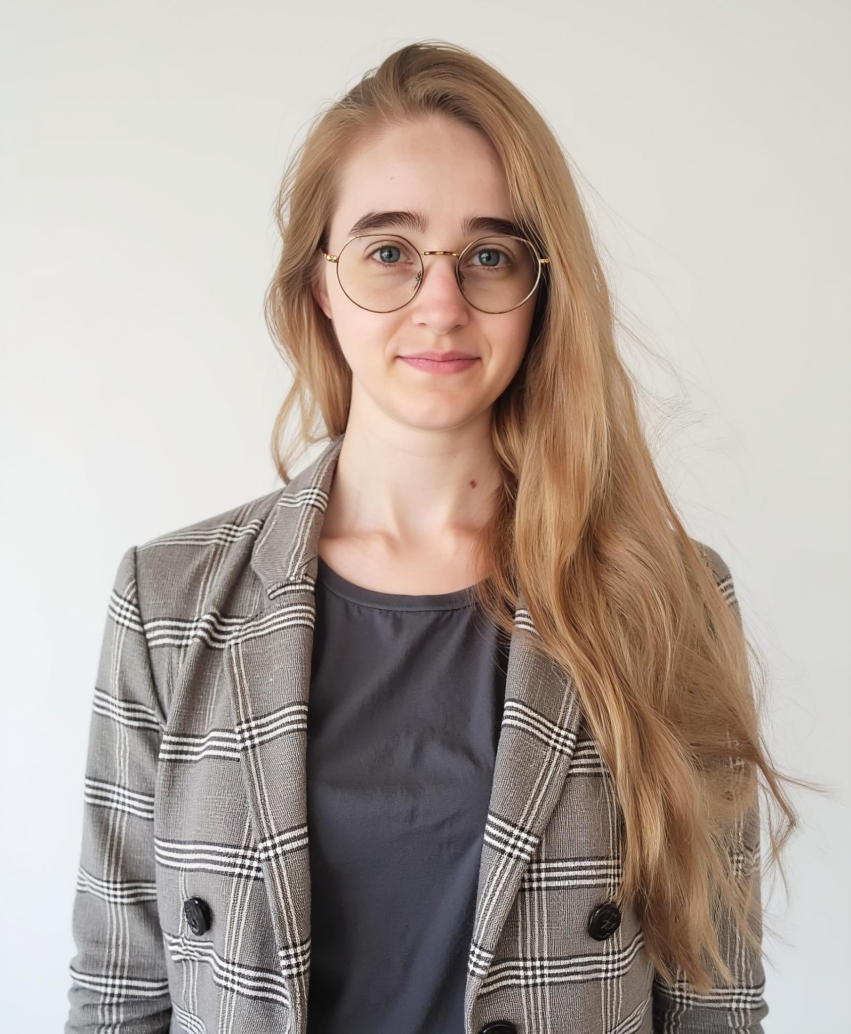 Ulrich, Rebecca E. - Emmanuel University