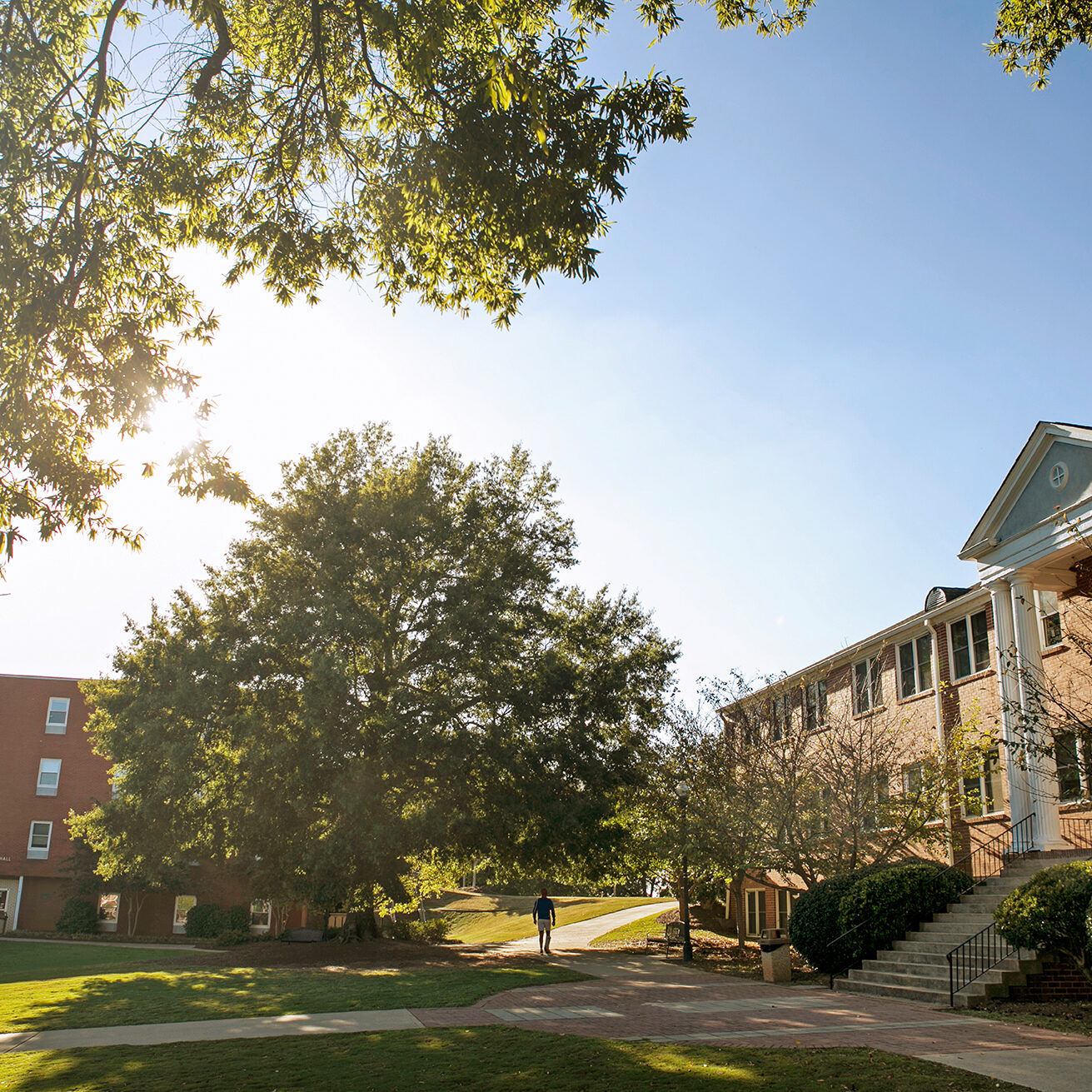 Prospective Students - Emmanuel University Admissions