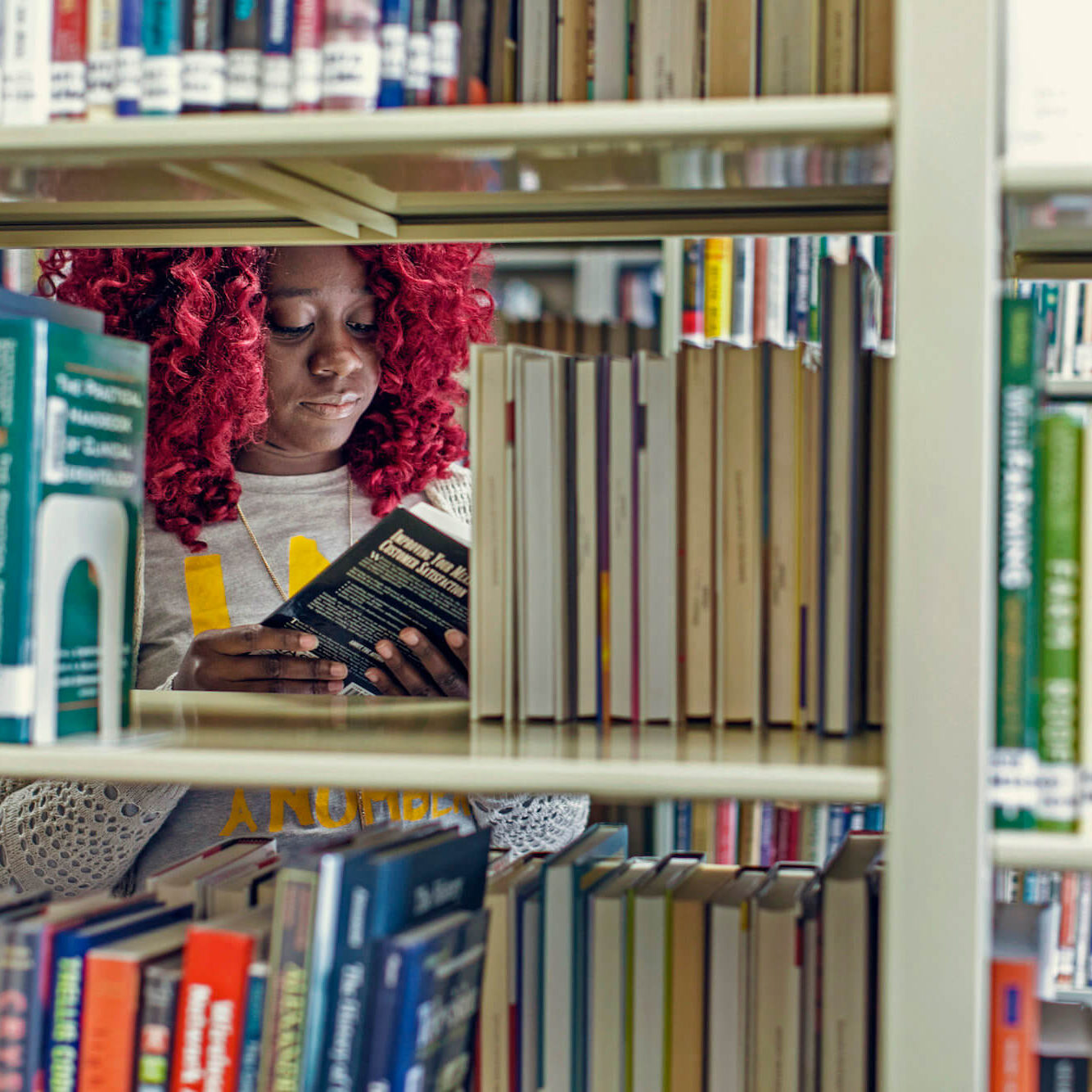 Academics - Emmanuel University Academic Programs