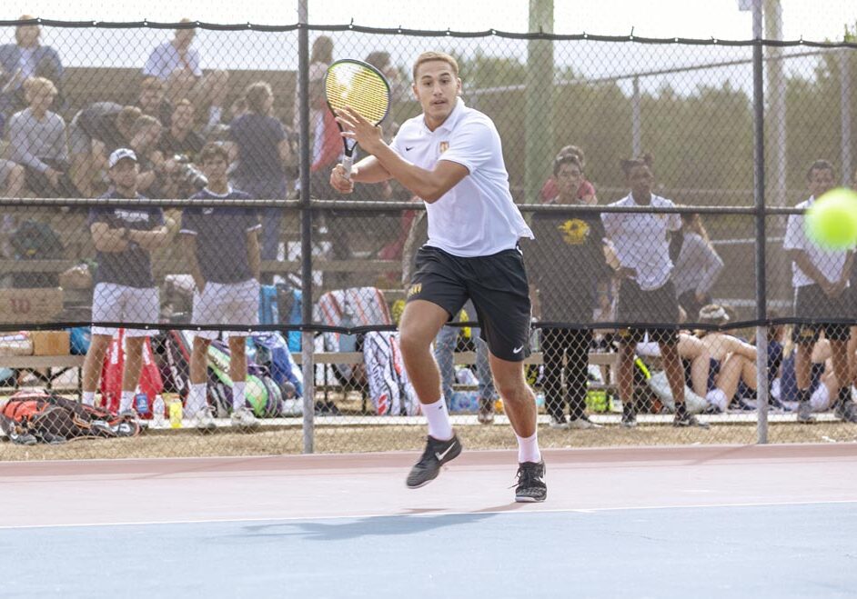 Campus Profile - Emmanuel University Overview and Facts